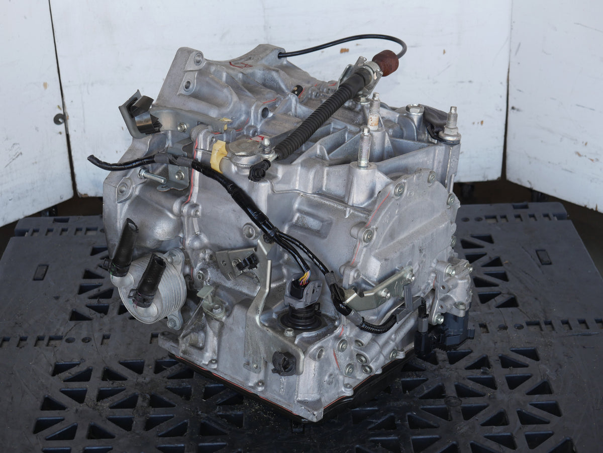 Amazing 2016 Mazda 3 Transmission Pictures
