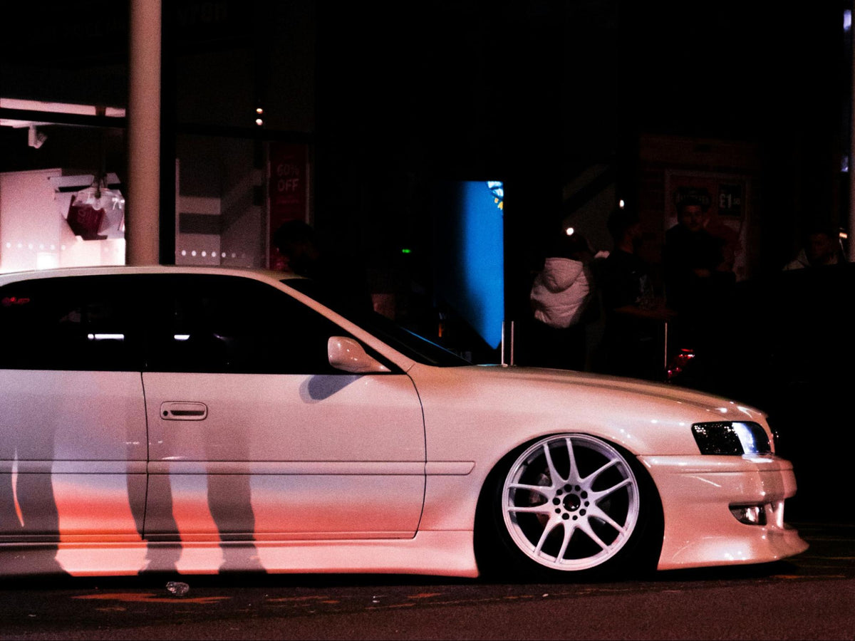 1JZ vs 2JZ Engine Comparison: Which is Best for You?