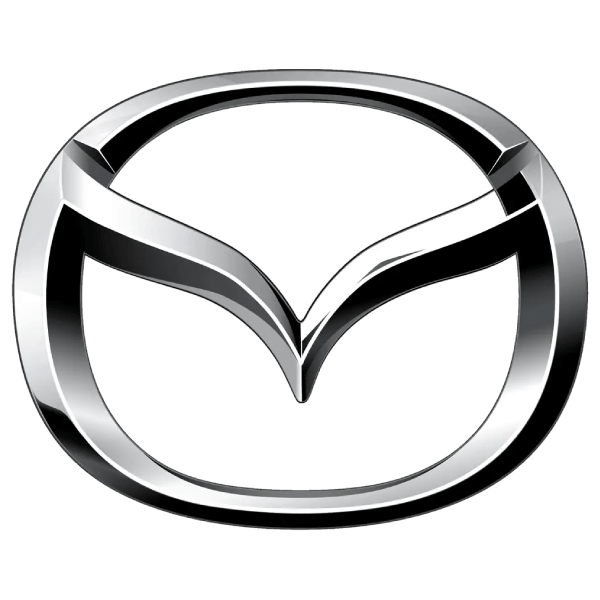 MAZDA – Texas JDM Motors